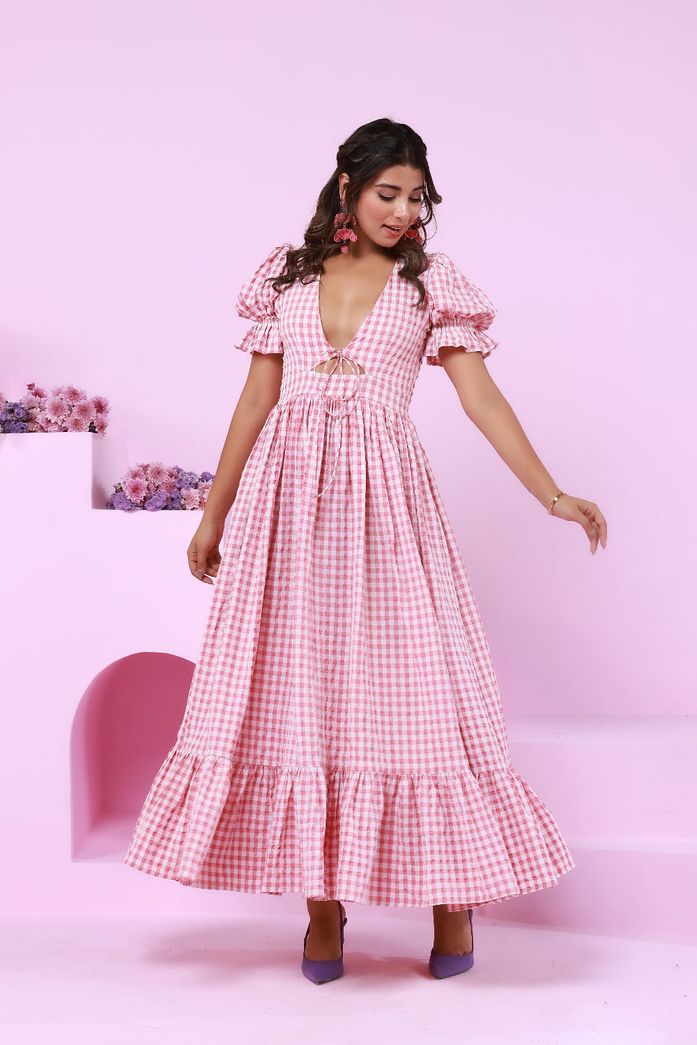 Products – Moonstruck