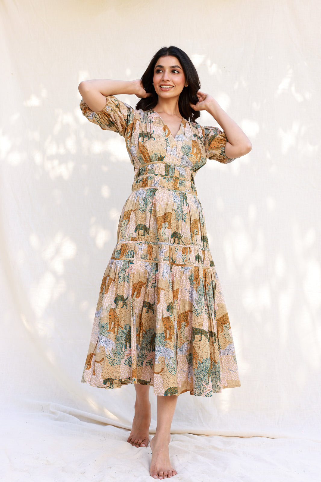 Products – Moonstruck