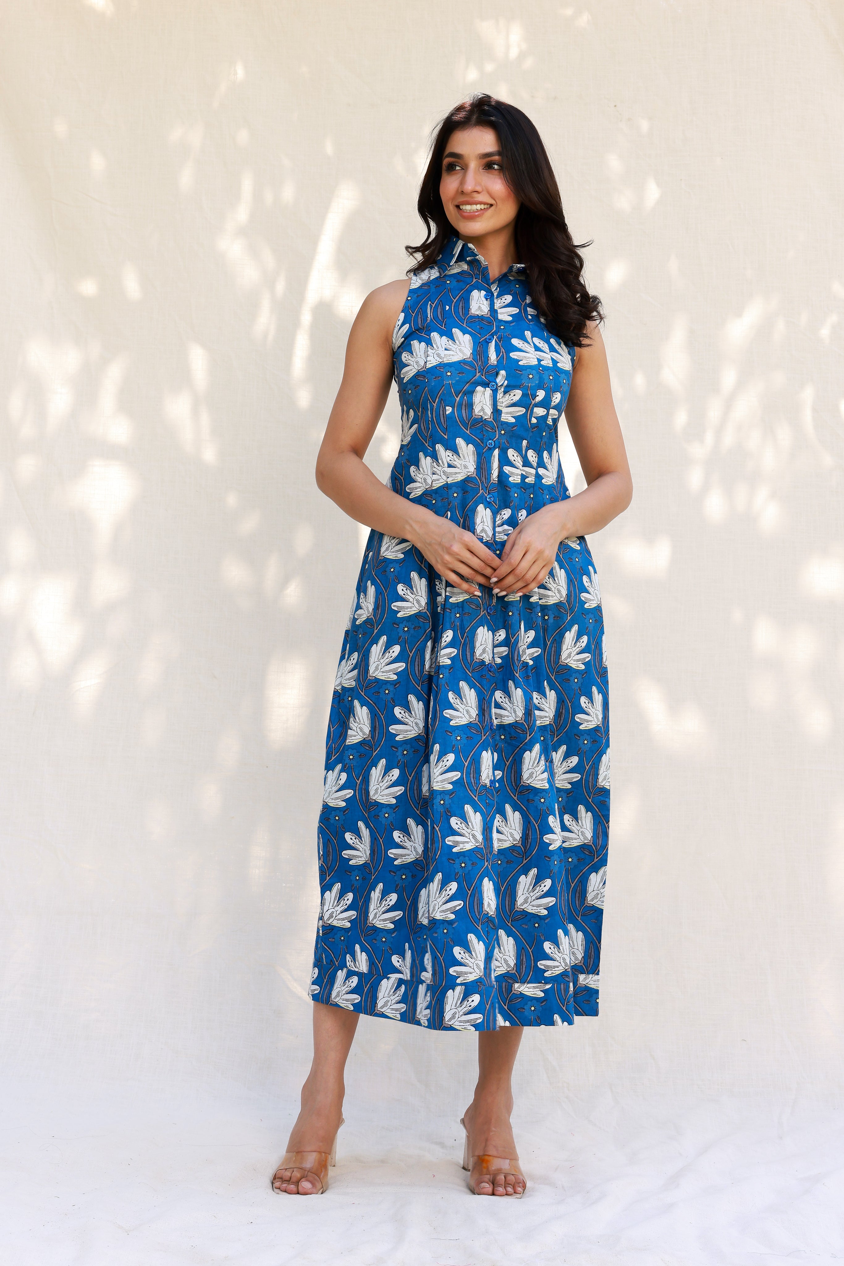 Products – Moonstruck