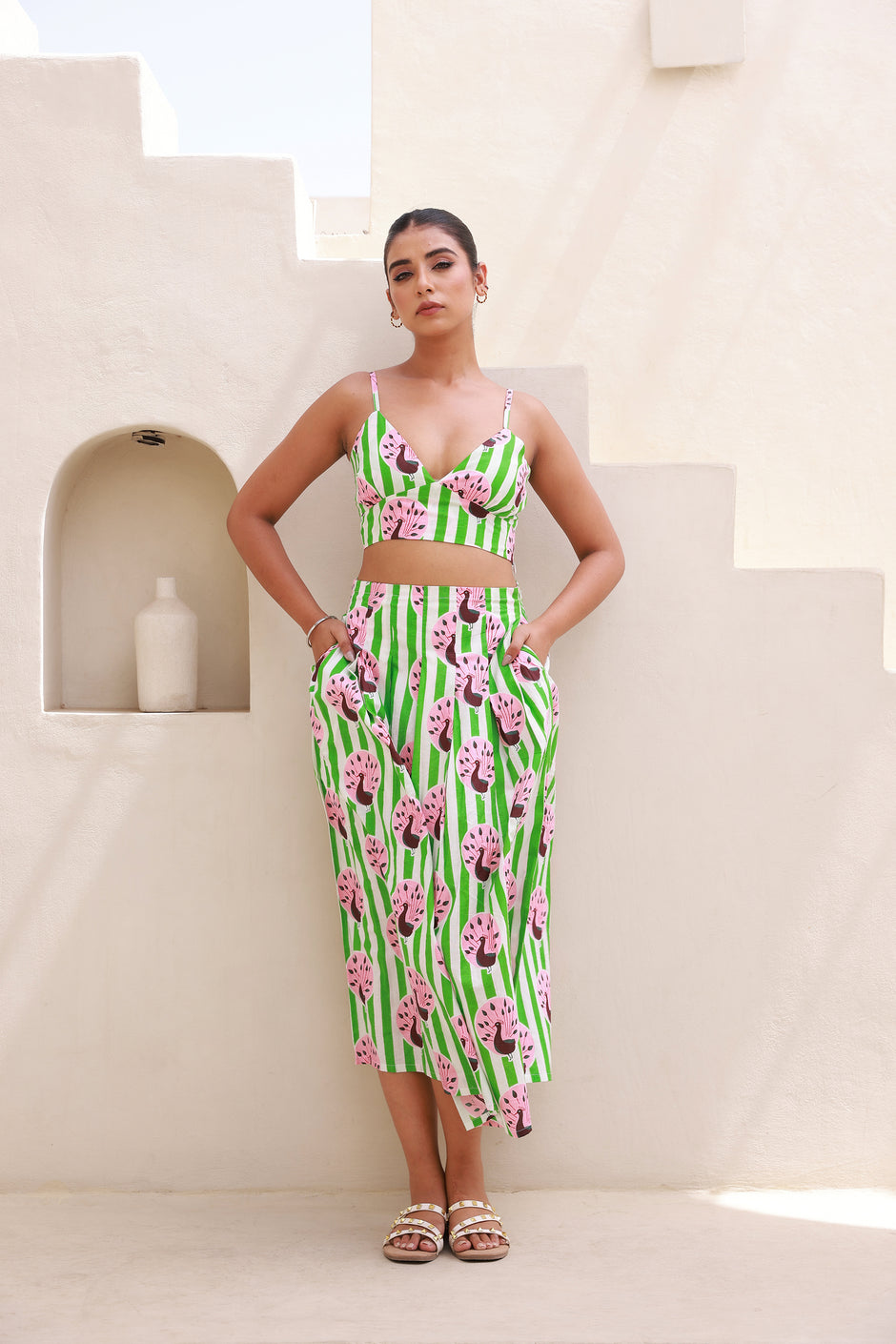 Products – Moonstruck