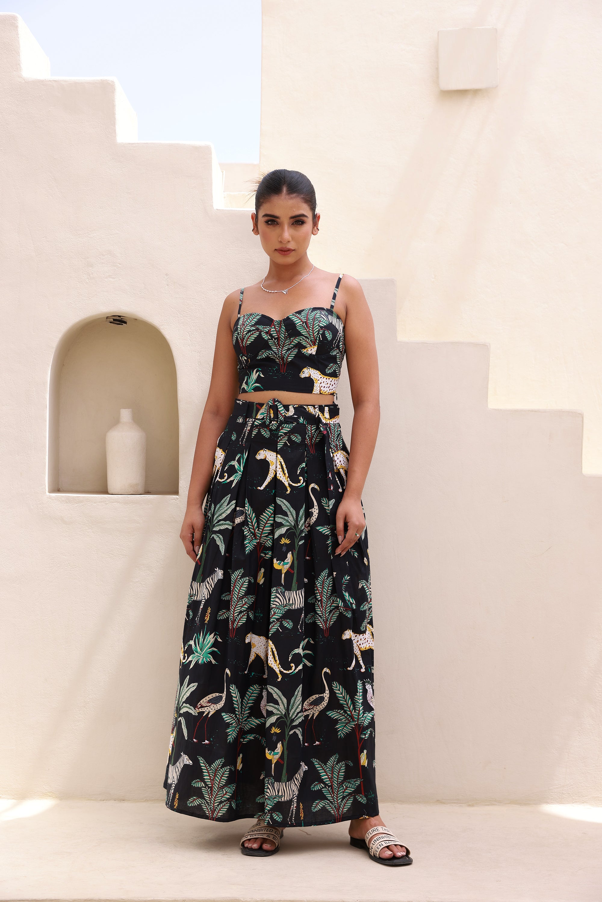 Products – Moonstruck