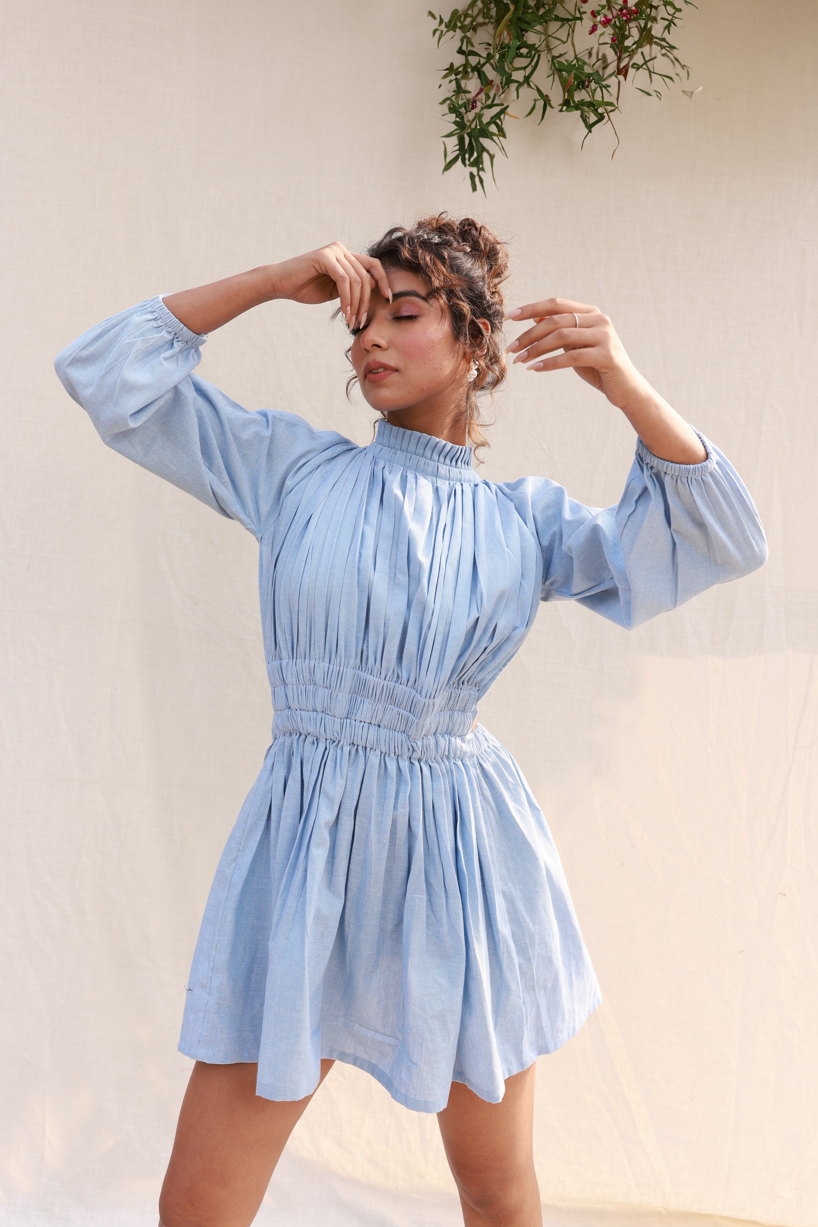 Products – Moonstruck