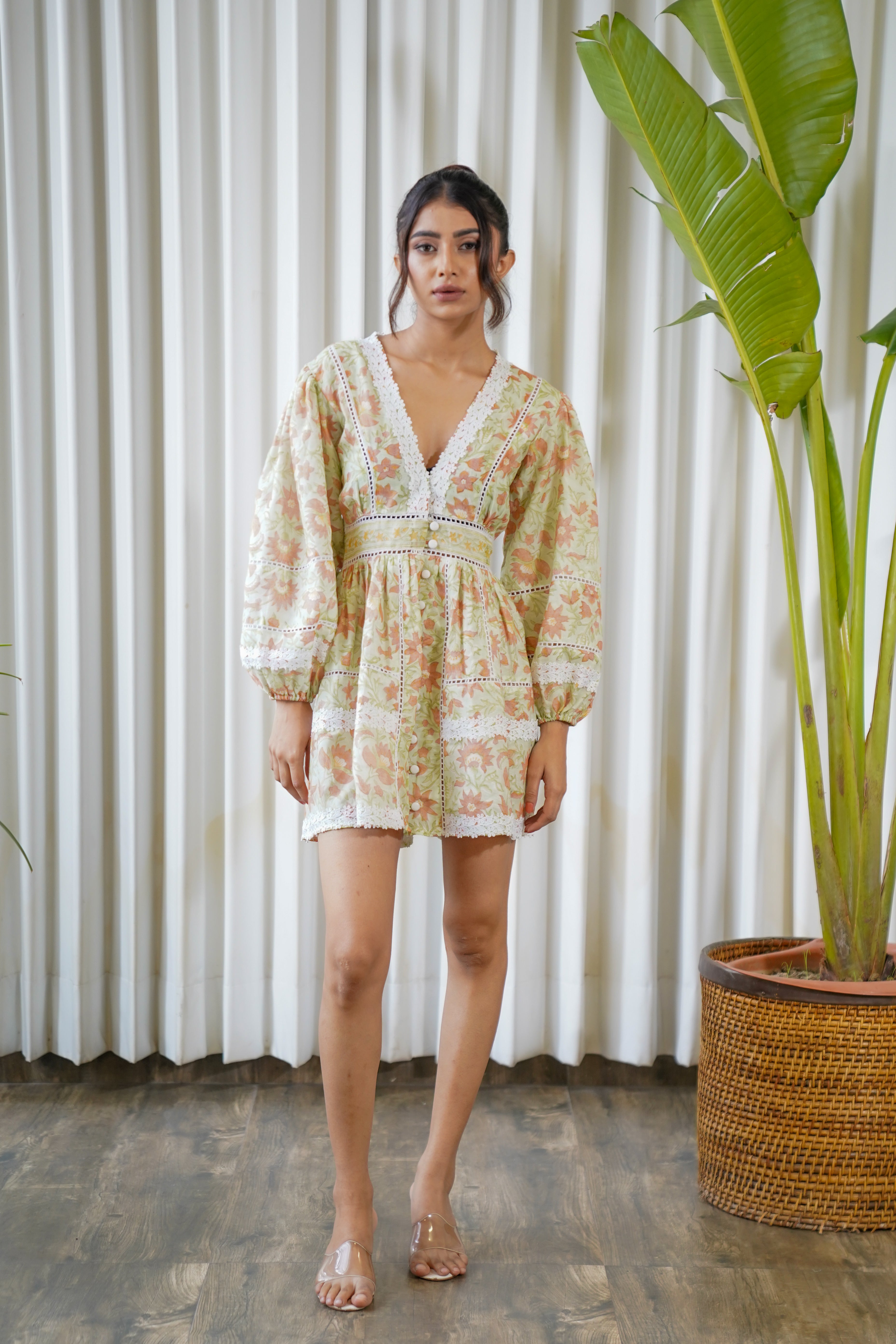 Products – Moonstruck