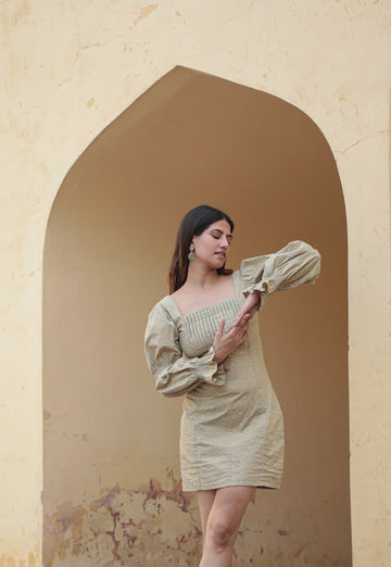 Products – Moonstruck