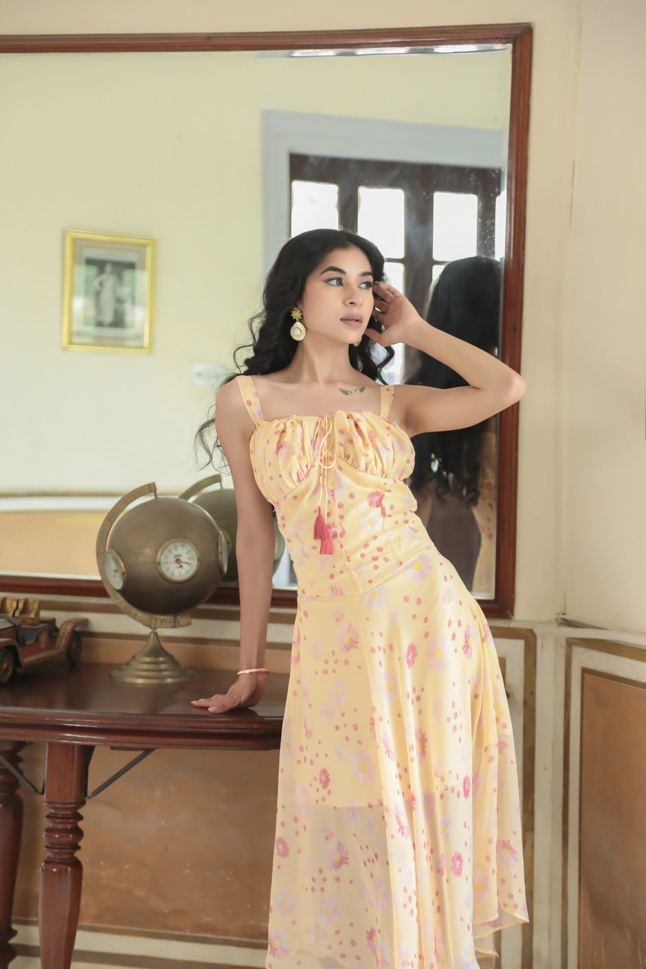 Products – Moonstruck