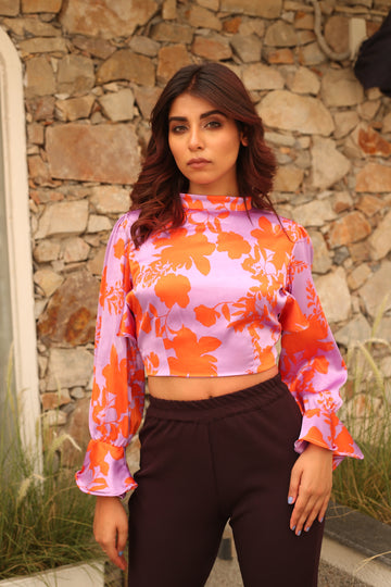 Products – Moonstruck